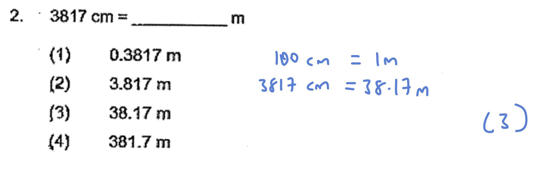P6 Scgs 2020 Sa2 Prelims Paper 1 Full Paper Solution Sg Pri